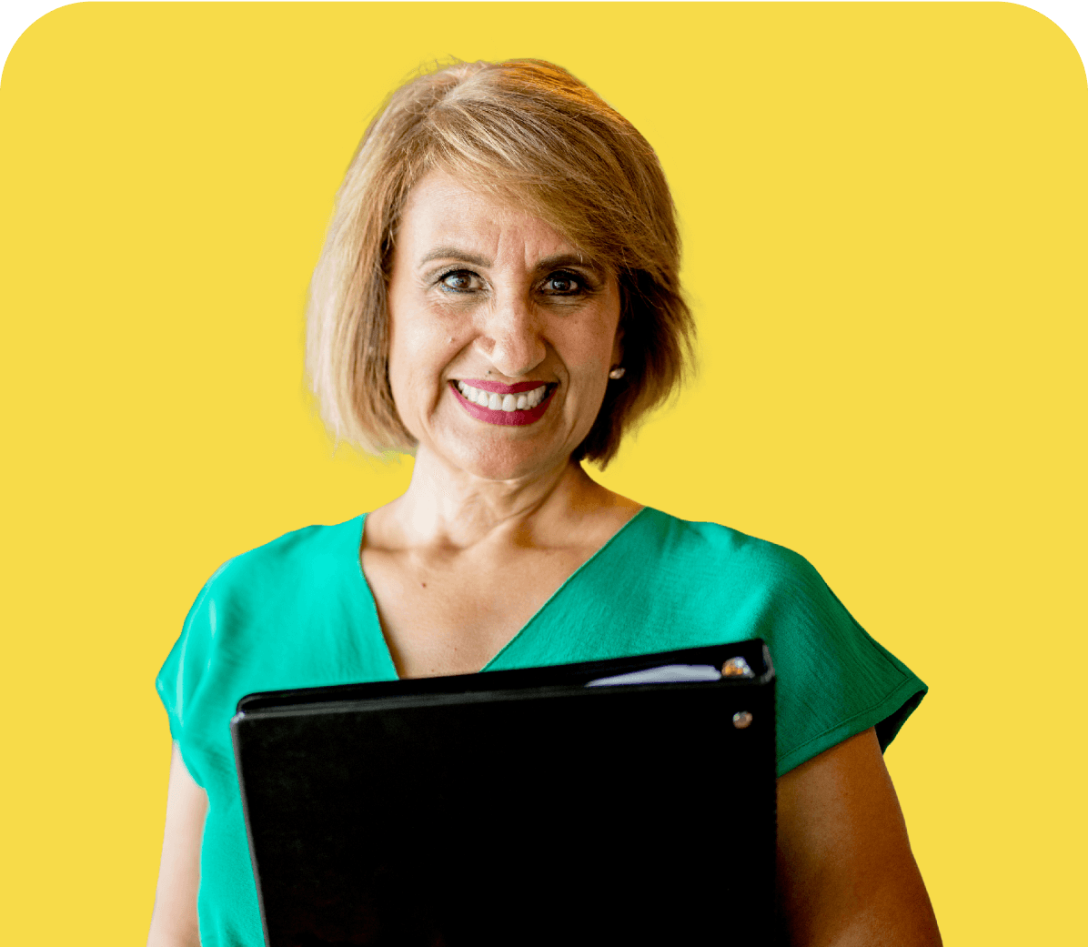 Home | MyBGCU: BGC Staff Training Portal